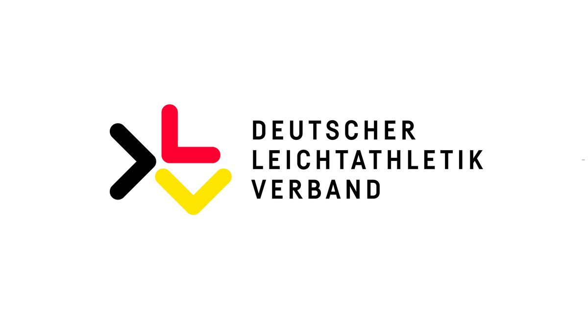 Leichtathletik-Verband Brandenburg: DLV Jugendlager 2025